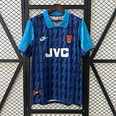 Camisa Retrô Arsenal 94/95